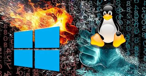 Tricks To Test Linux Distros Without Uninstalling Windows ITIGIC