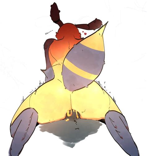 Rule 34 2020 Antennae Anatomy Anthro Anthro Penetrated Arthropod
