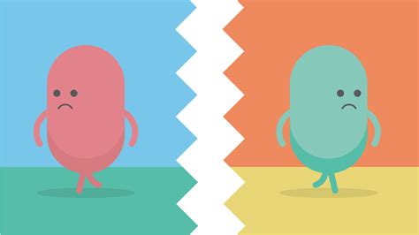 Separation Advice Soars During Lockdown The Separation Guide