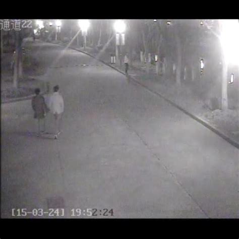 Person Model Object Detection Dataset By Mymodel