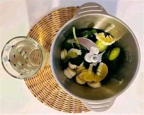 Гоё хоолны жорууд Added A New Photo Гоё хоолны жорууд