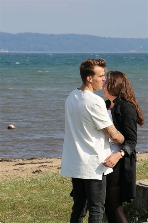 Paar Liebe Verliebt Kostenloses Foto Auf Pixabay Pixabay