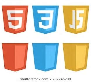 html 5 y css3 Grouplance formación y consultoría