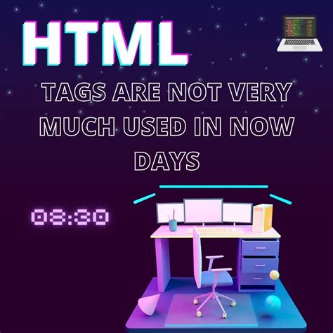 dipayon sarkar on linkedin html webdevelopment coding webdesign