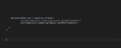 IntelliJ IDEA Goes Beta The IntelliJ IDEA Blog