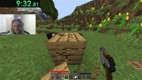 12 Hour Livestream Part 1 Youtube