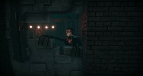 Buy Cheap Sex Exit 🔞 Cd Key 🏷️ Best Price Ggdeals