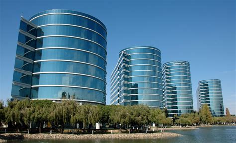 Setting Up Oracle Autonomous Database For Reverse Engineering