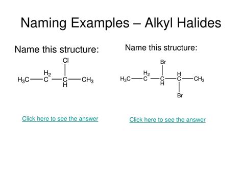 Ppt Functional Groups Powerpoint Presentation Free Download Id5887247
