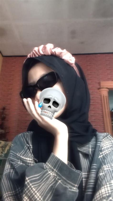Pin oleh ditaa di pap cewek | Orang cantik, Inspirasi gaya, Desain karakter wanita