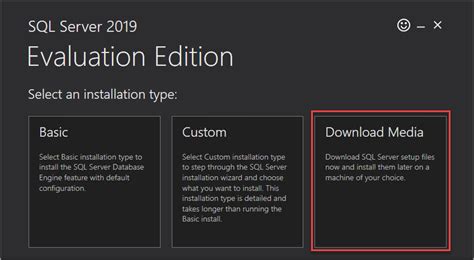 Getting Started With Microsoft Sql Server Standard Edition