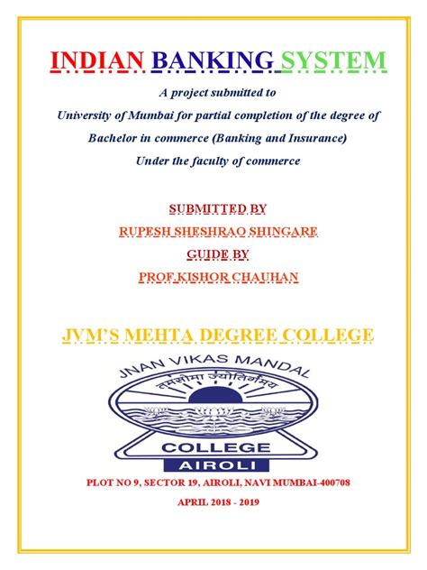 Tital 1 Page On Color Print Pdf