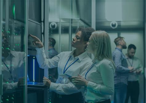 Veeam Surebackup Validate Backups Replicas Element 4