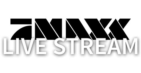 Pro Maxx Live Stream Legal Und Kostenlos Online Anschauen Giga