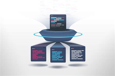 react performance optimization strategies and techniques for efficient