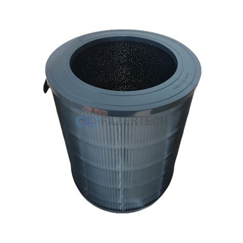 청호 휘바람 Ⅳ Cha 700a 일반형 공기청정기필터 호환 1년세트 주 필터테크