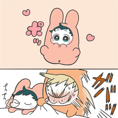 Pin En Boku No Hero Academia