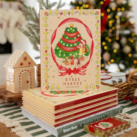 Jimi Keepsakes Personalised Wooden Keepsakes