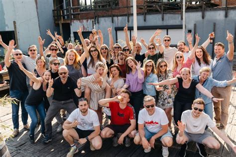 Gumption Group On Linkedin Digitaltransformation Sharedservices Ecosystem Exceltogether…