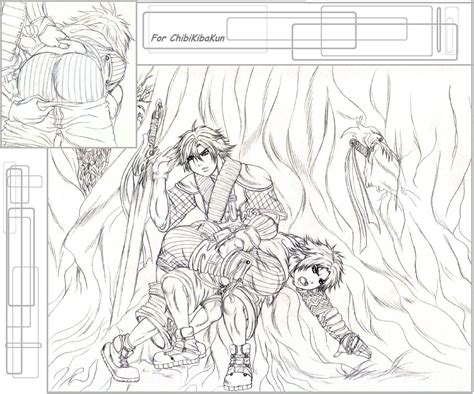 Rule 34 Final Fantasy Final Fantasy X Final Fantasy X 2 Male Male Only Multiple Males Shuyin