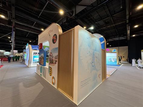 Global Exhibition Stand Builders London Exhibition Stand Buildersns
