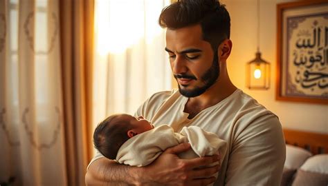 Arti Nama Jamal Makna Keindahan Dan Ketampanan Dalam Tradisi Islam