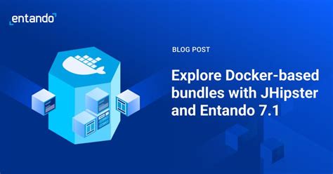 entando inc on linkedin components microservices modularity