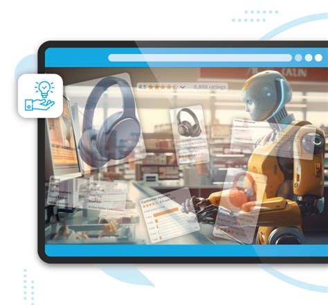 Optimizing Operational Costs With Ecommerce Data Scraping