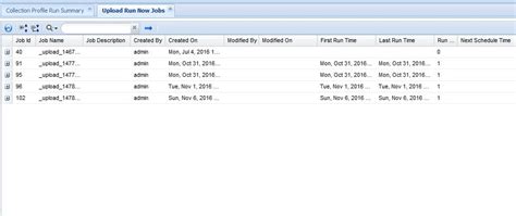 Export To File With Cspc Cisco Community