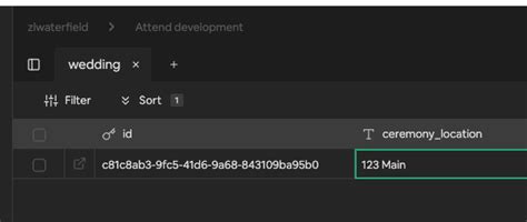 Updates Are Not Working · Issue 26 · Supabasesupabase Js · Github