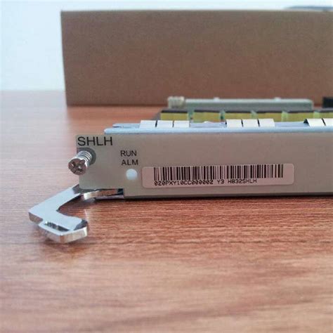 2u Shdsl Dslam Shlh Support Vectoring Multiplexer Ip Dslam Smartax