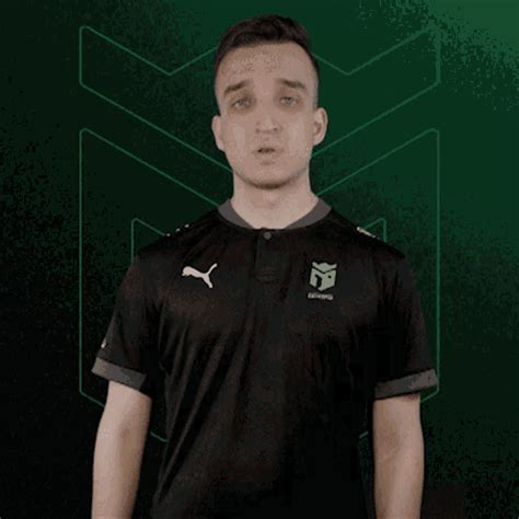 Shot Put Throw  At Levi Adermann Blog