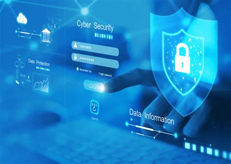 What Is Cloud Security Explaining All The Major Types ITBlueprint