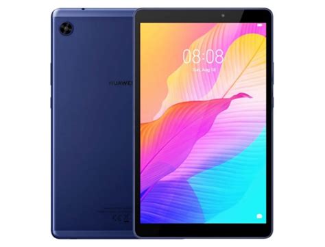 Huawei MatePad T Price In Malaysia Specs RM TechNave