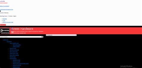 Website Ui Error Forum Uipath Community Forum