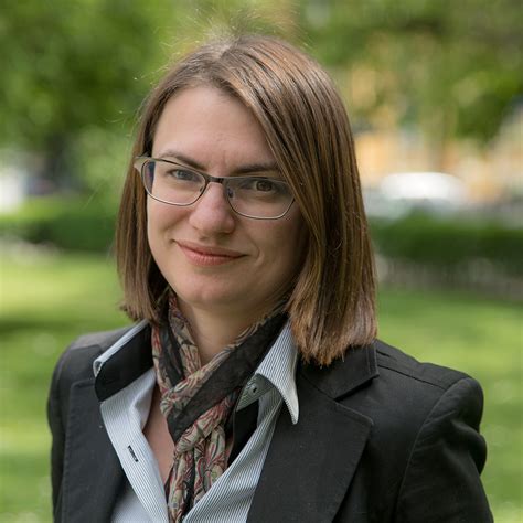 Мая Цанева Web Report Конкурс за чиста журналистика на Dir Bg