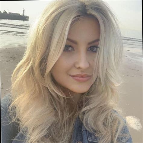 Cristina Istrate After Sales Assistant Unilin Linkedin