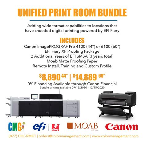 The Color Management Group On Linkedin Color Colormanagement