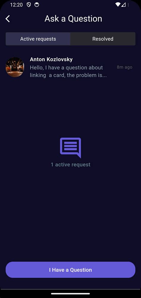 Universal Event Management And Ticketing Flutter By Appsellpoint Codester