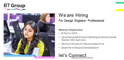 amrit bhasin posted on linkedin
