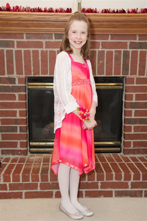 Father Daughter Dance Lauren Parker Flickr