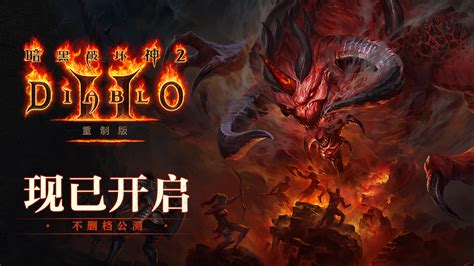 四川大学吧 百度贴吧 川大校友最大的中文交流社区 欢迎来到四川大学吧——川大唯一的非官方自由论坛，四川大学吧属于百度旗下百度贴吧管理组的管辖，与四川大学官方组织机构、学生社团等无任何隶属