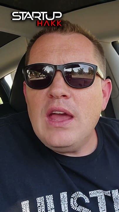 Embracing Ai Integrated Coding A Necessity For Future Developers