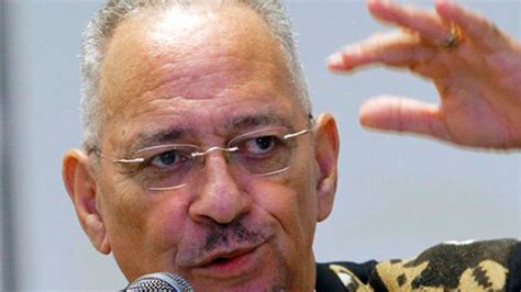 Conservative Billionaire Knocks Down Supposed Plan To Air Obama Wright