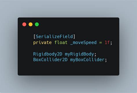 Homing Missile Part 1 In Part One Of My Homing Missile Script By