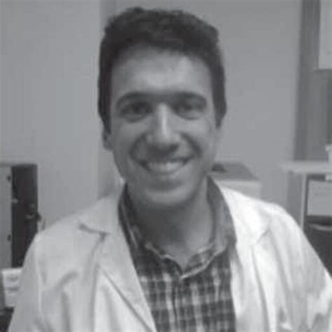 Jose Luis Ares Medical Doctor Phd Hospital Universitario Central De Asturias Oviedo
