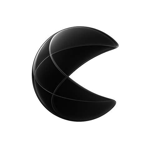 crear ai search engine