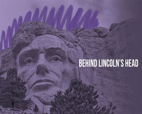 Susie Shellenberger Author And Speaker