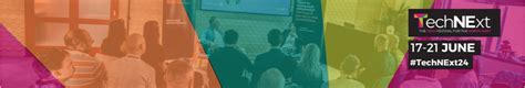Technext Linkedin