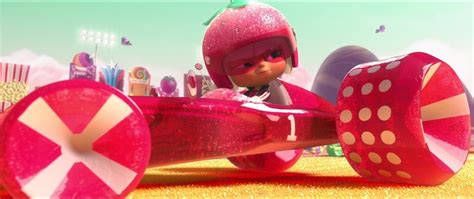 Taffyta Muttonfudge Wiki Wreck It Ralph Role Play Amino